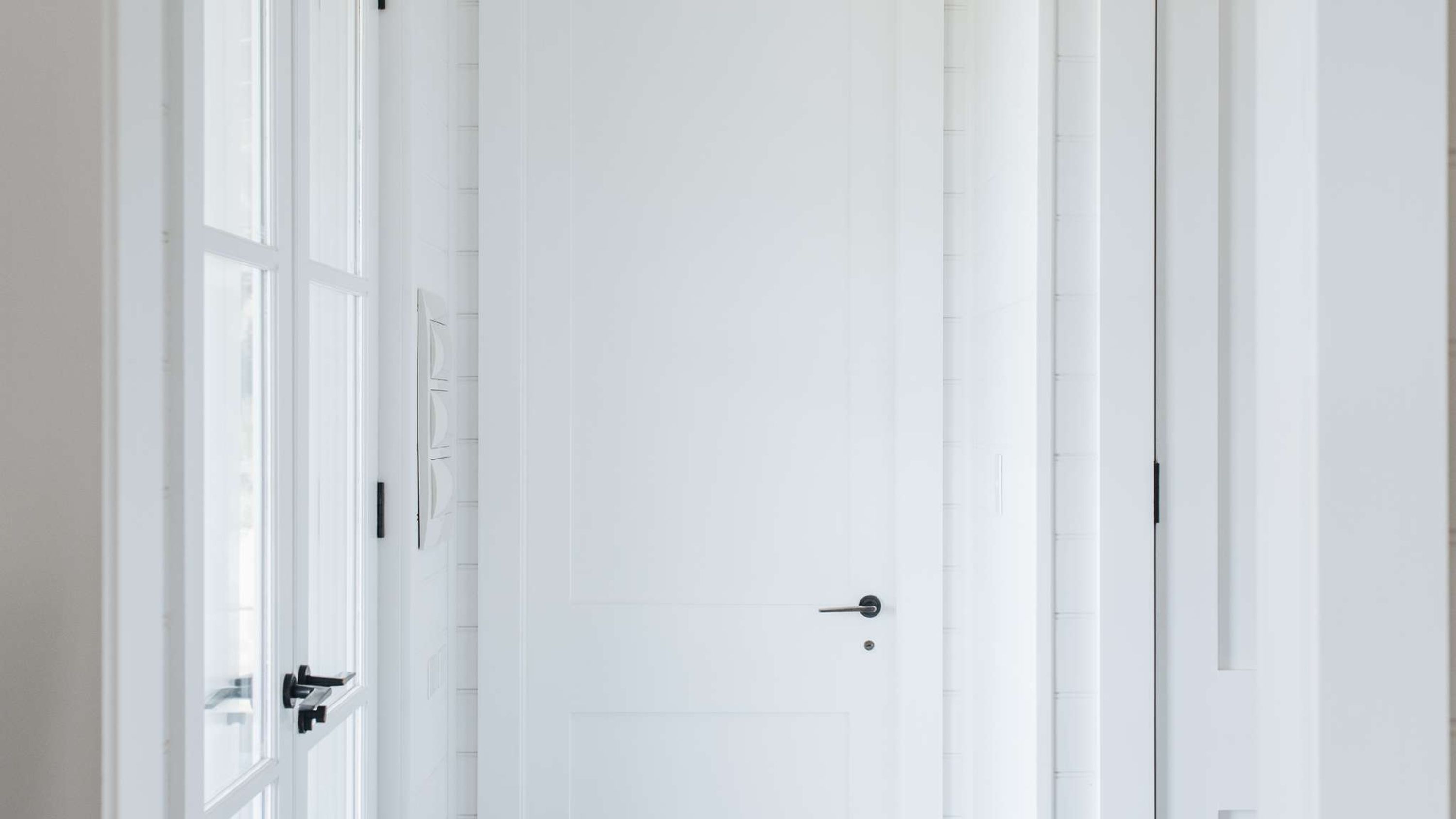 Mountfield | Contemporary Hotels