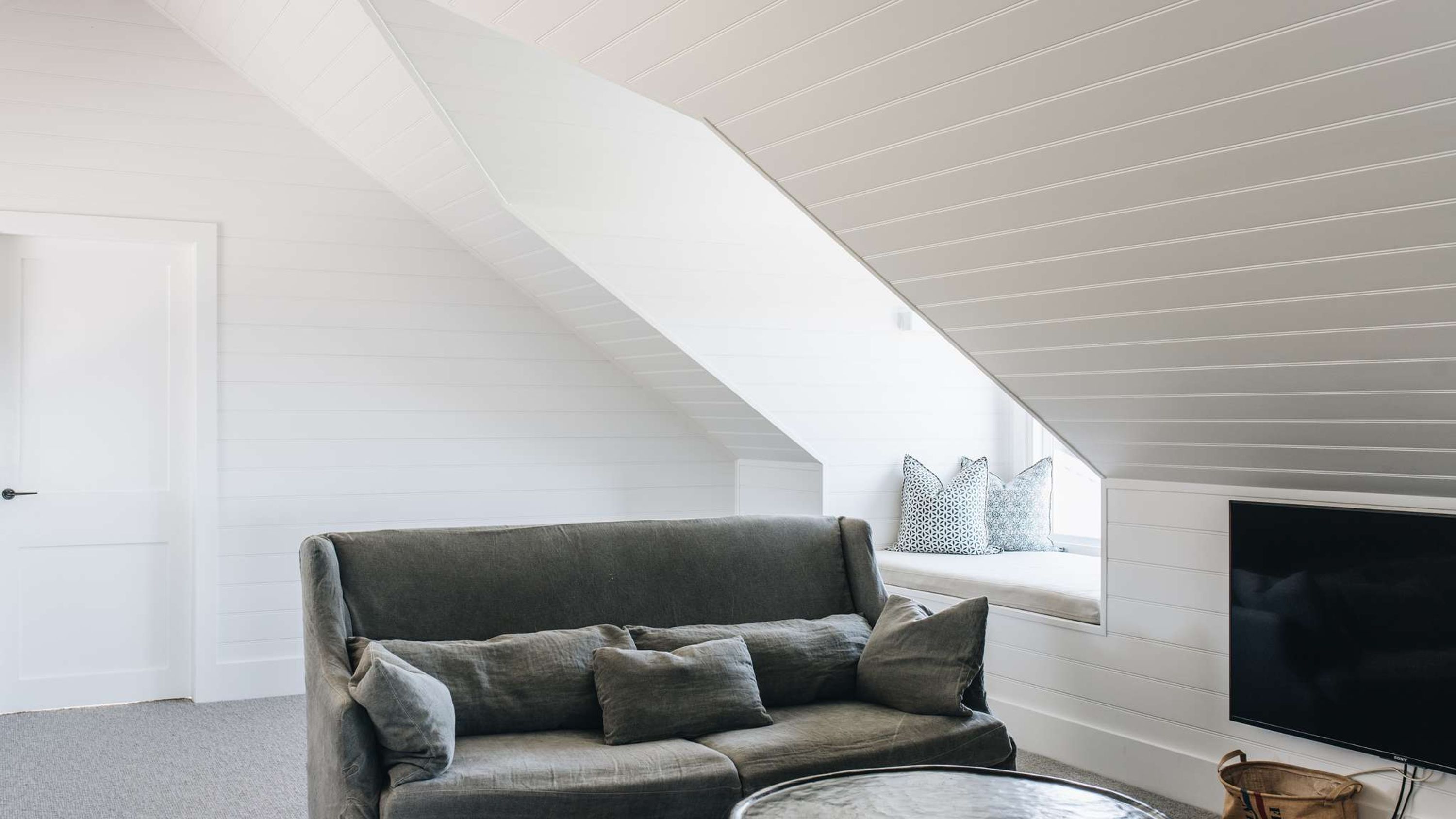 Mountfield | Contemporary Hotels