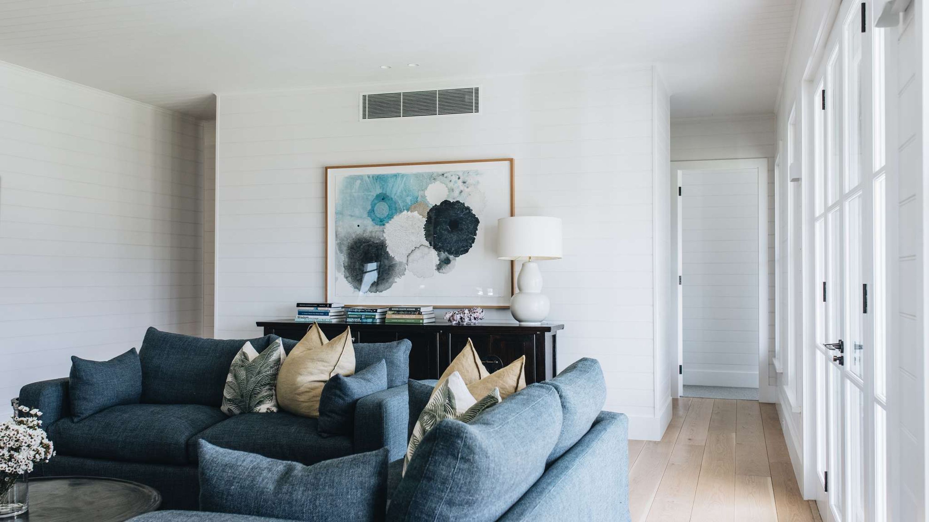 Mountfield | Contemporary Hotels