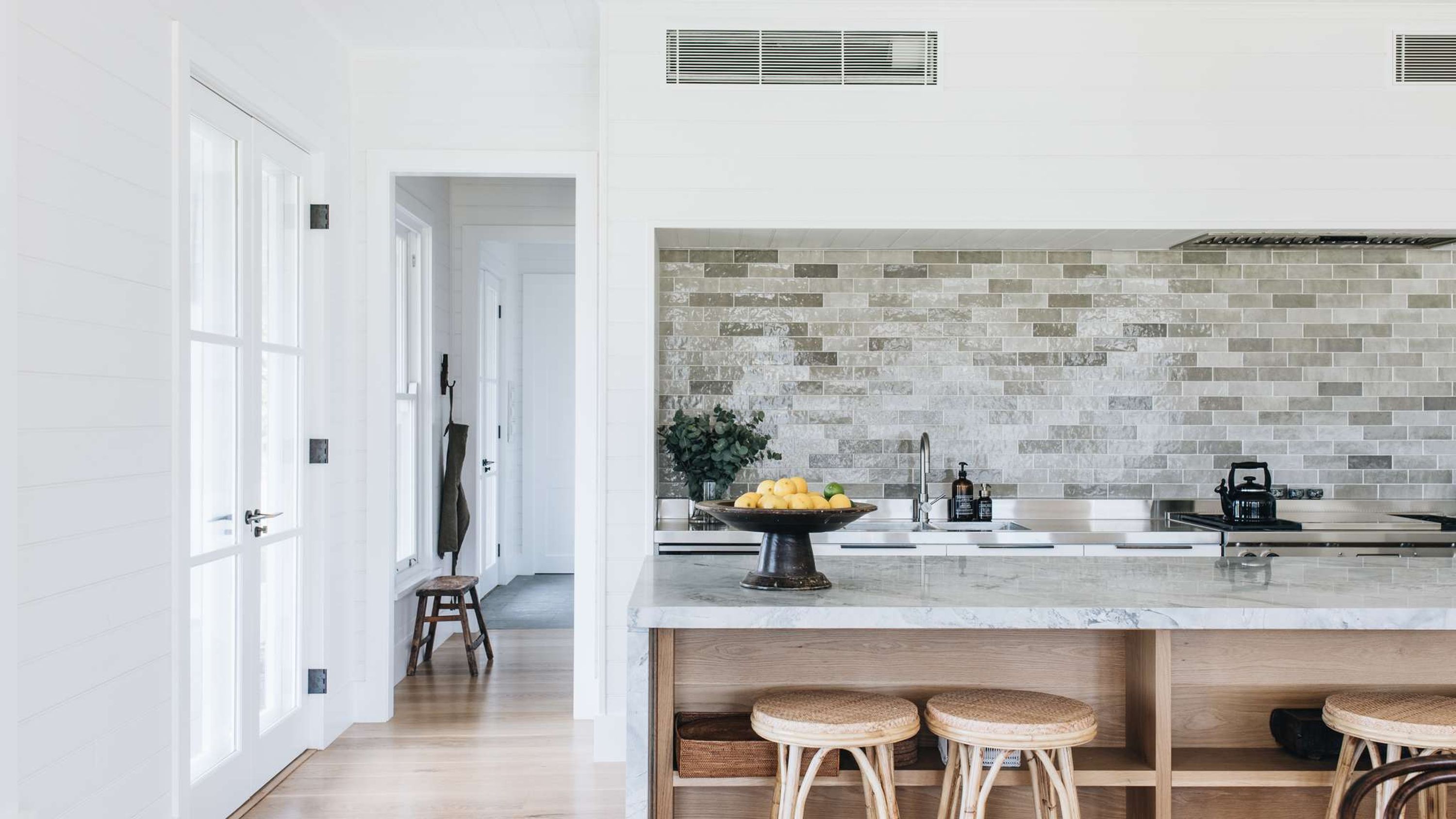 Mountfield | Contemporary Hotels
