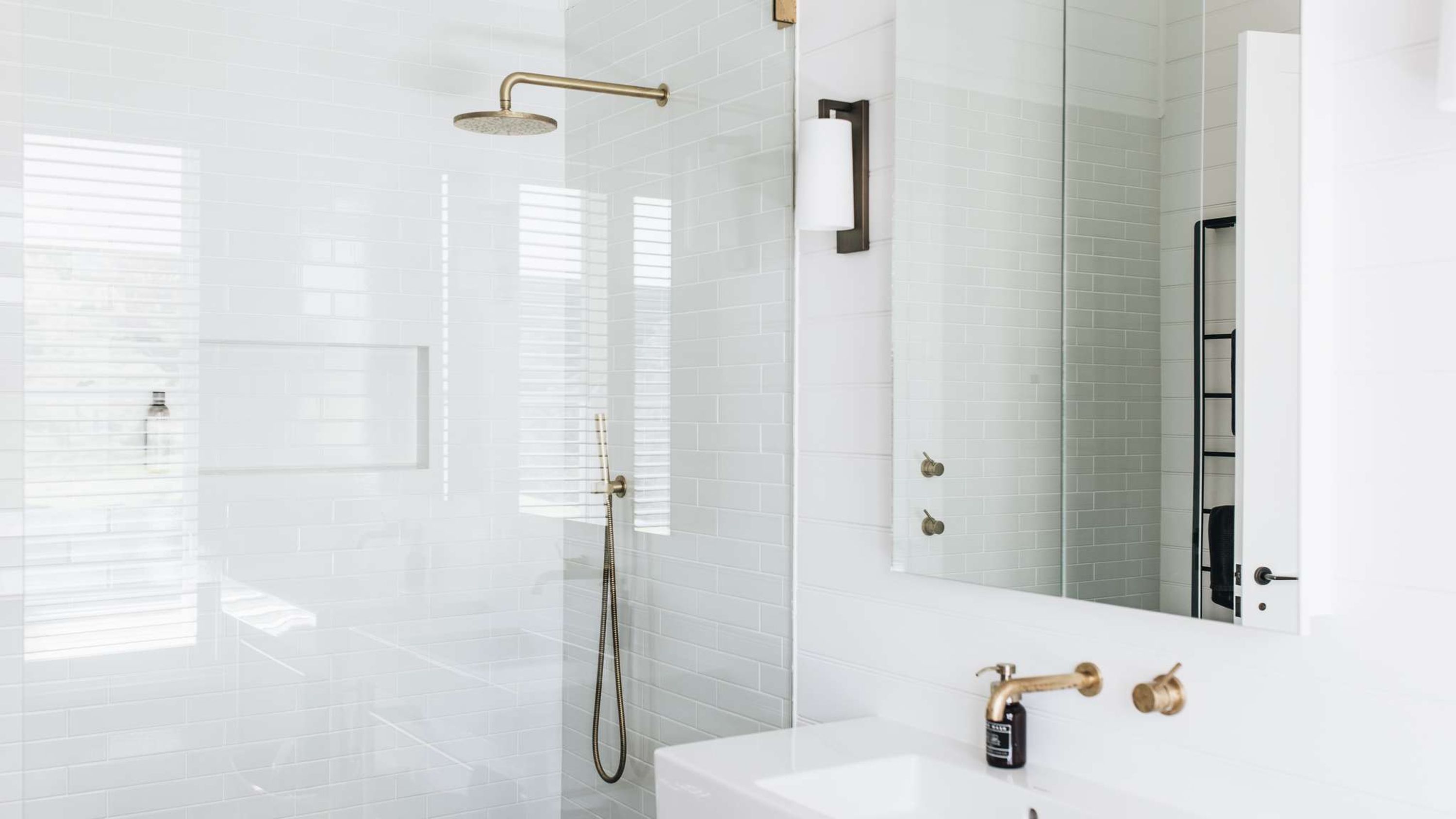 Mountfield | Contemporary Hotels