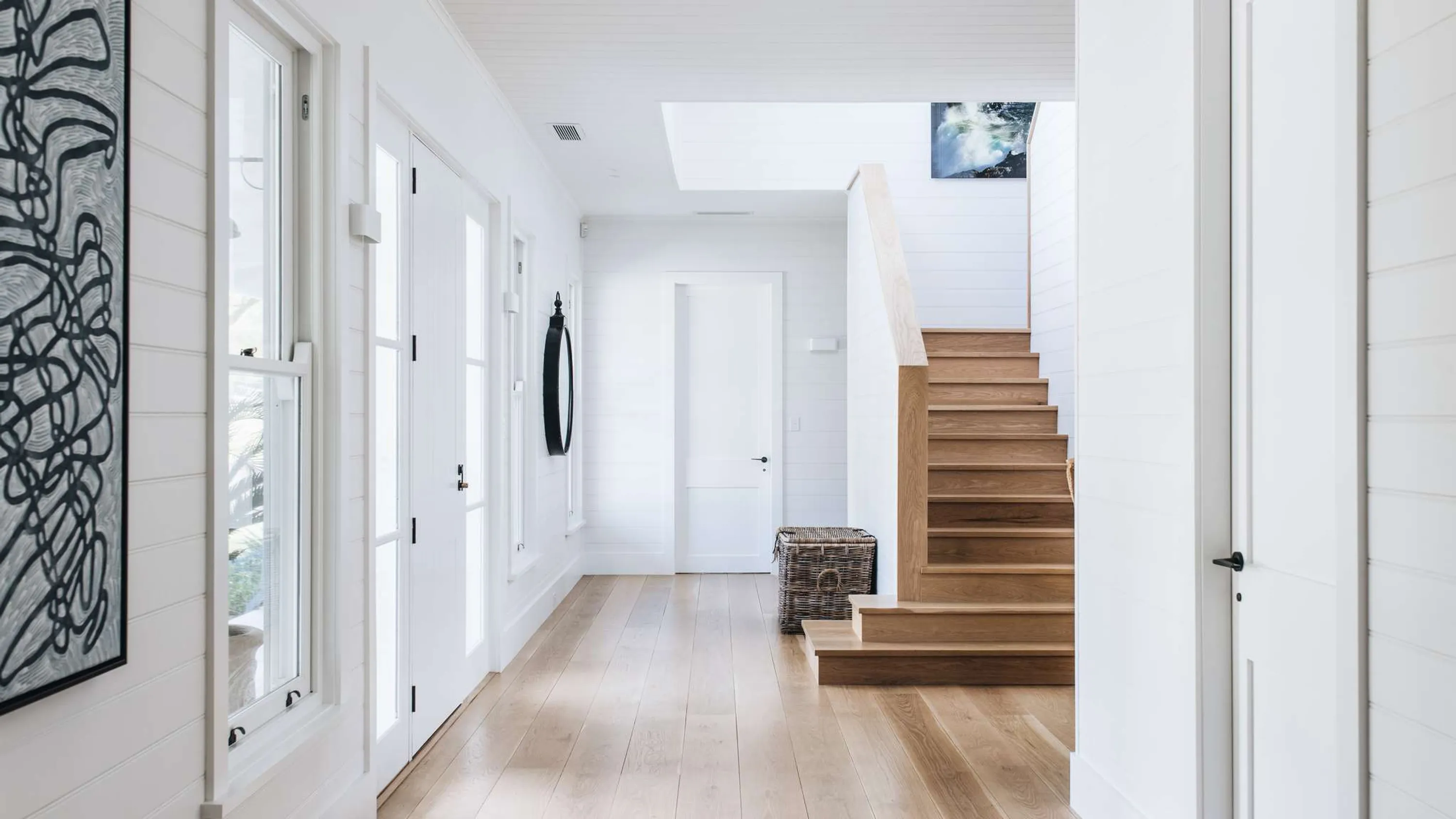 Mountfield | Contemporary Hotels
