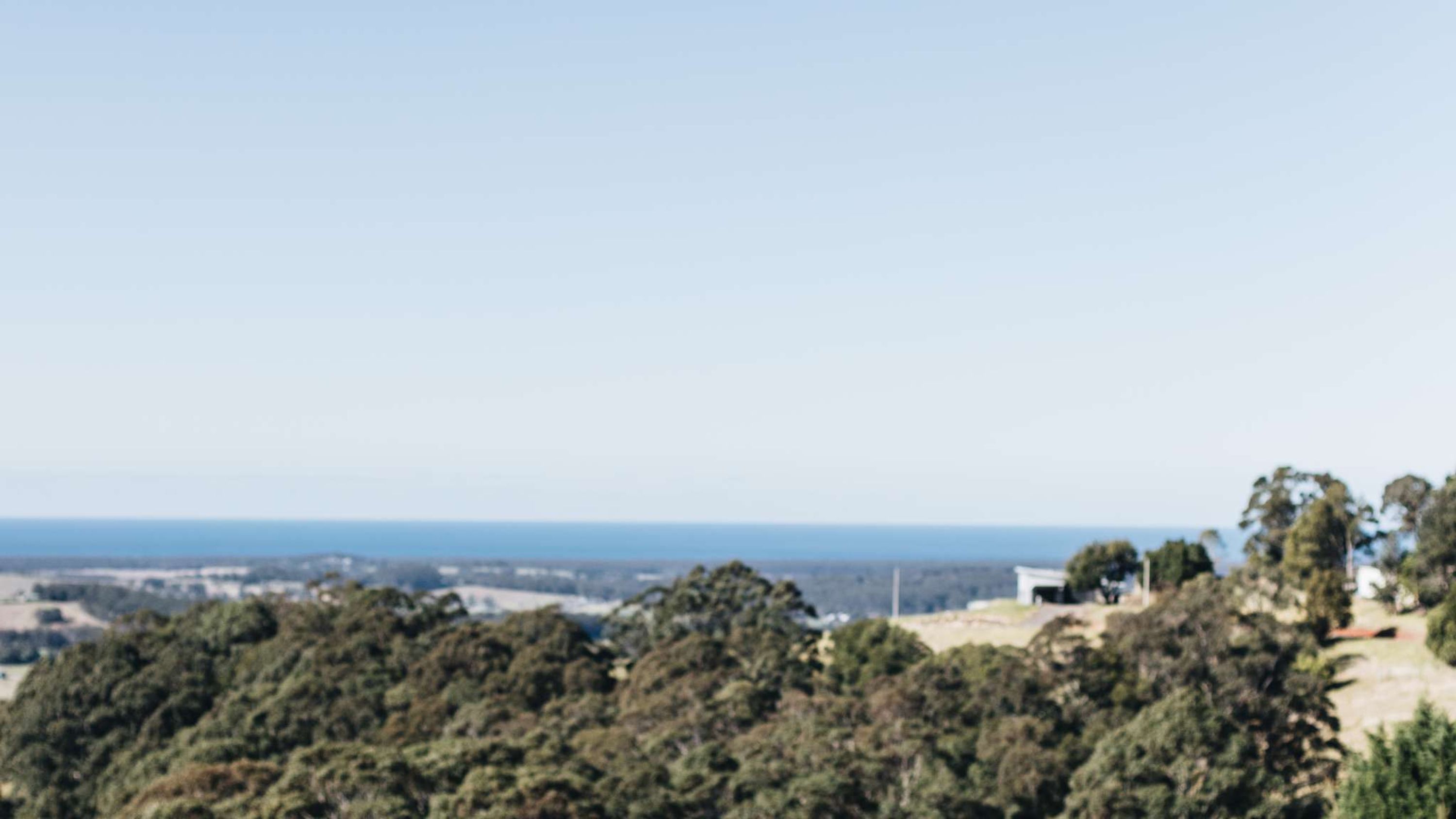 Mountfield | Contemporary Hotels