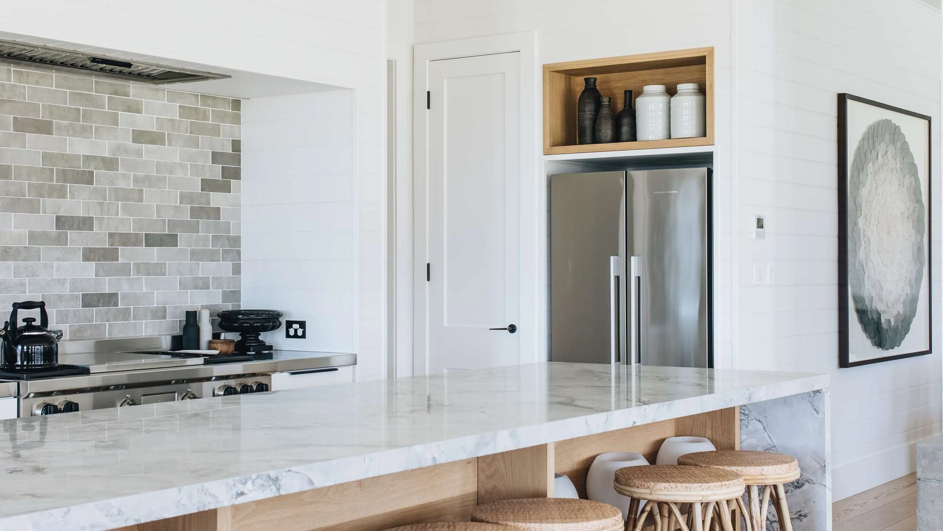 Mountfield | Contemporary Hotels