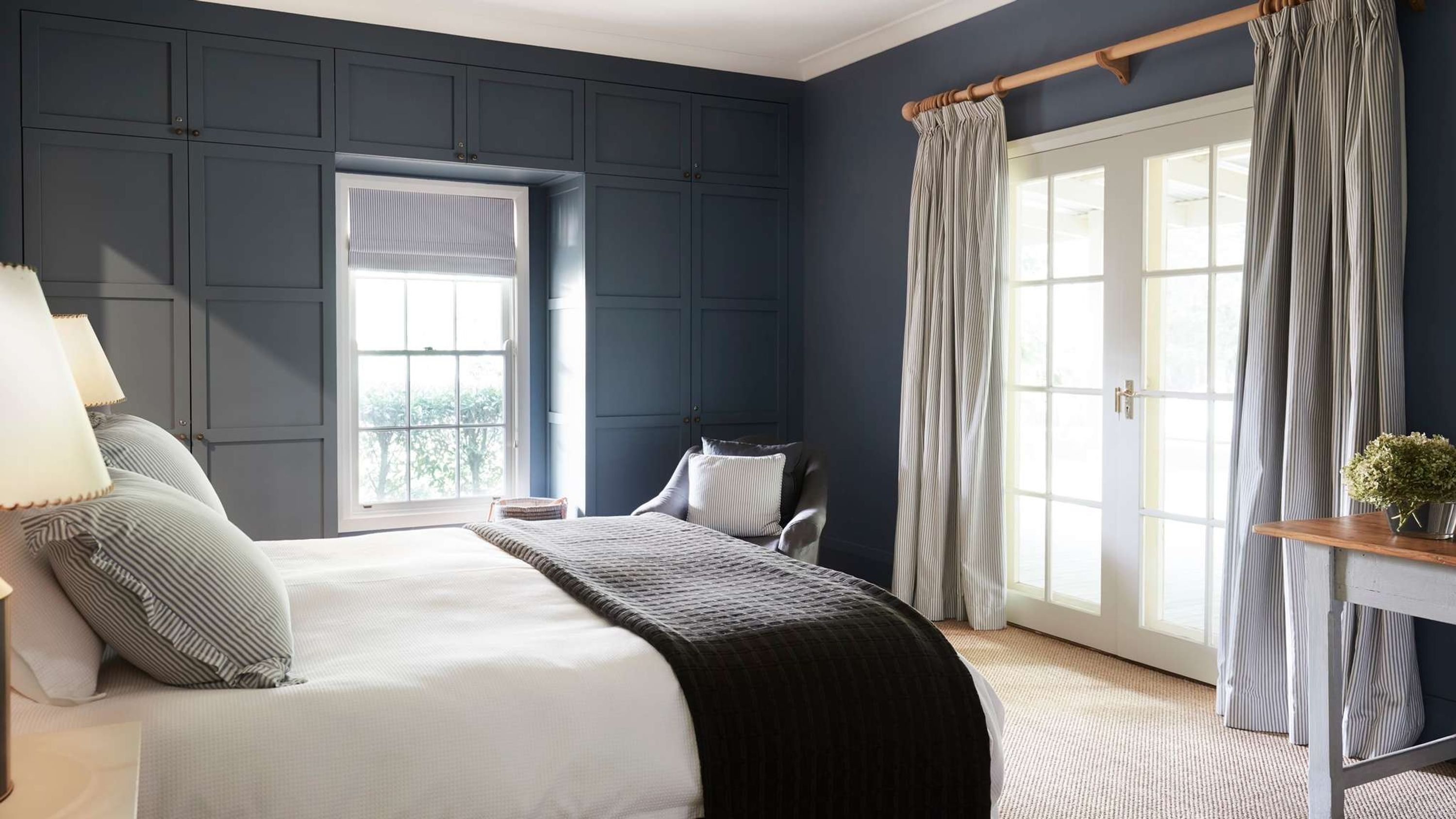Springfield Farm | Contemporary Hotels