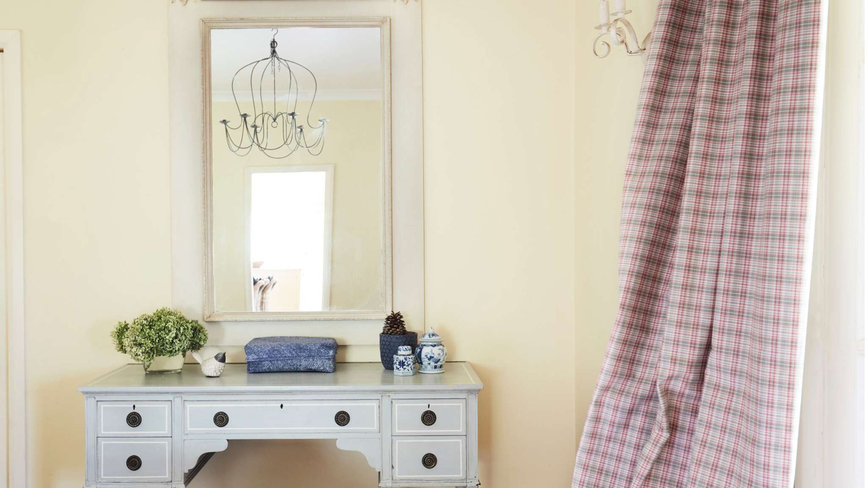 Springfield Farm | Contemporary Hotels