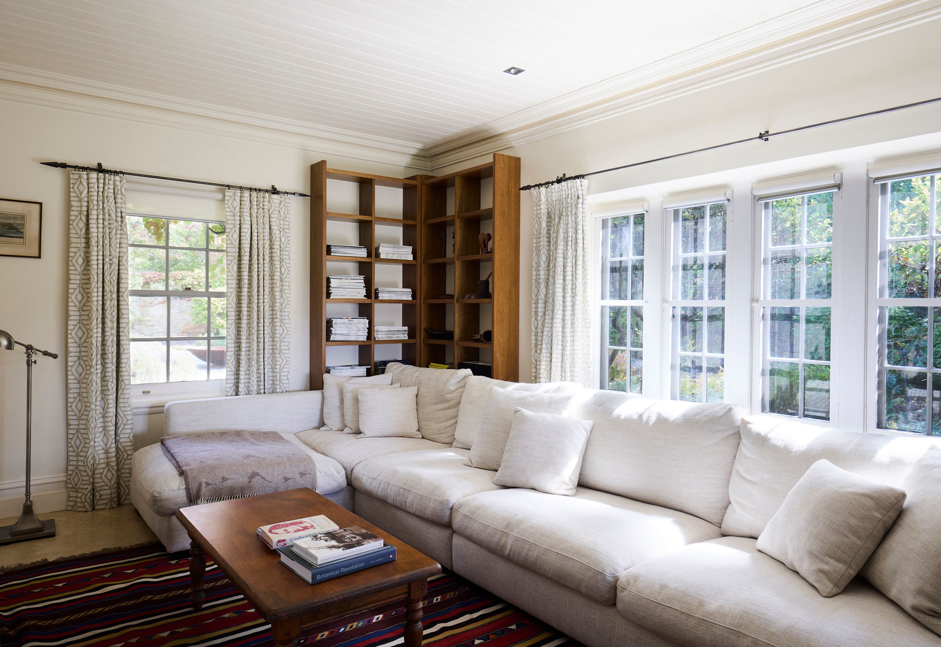 Merrilla | Contemporary Hotels