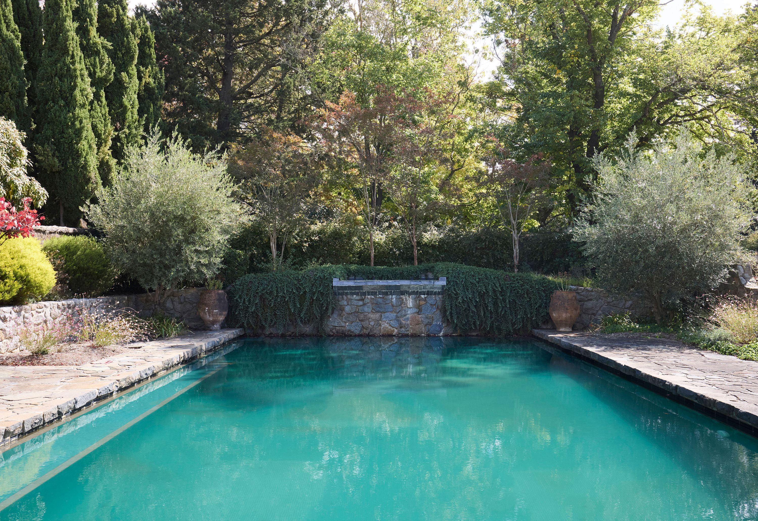 Merrilla | Contemporary Hotels