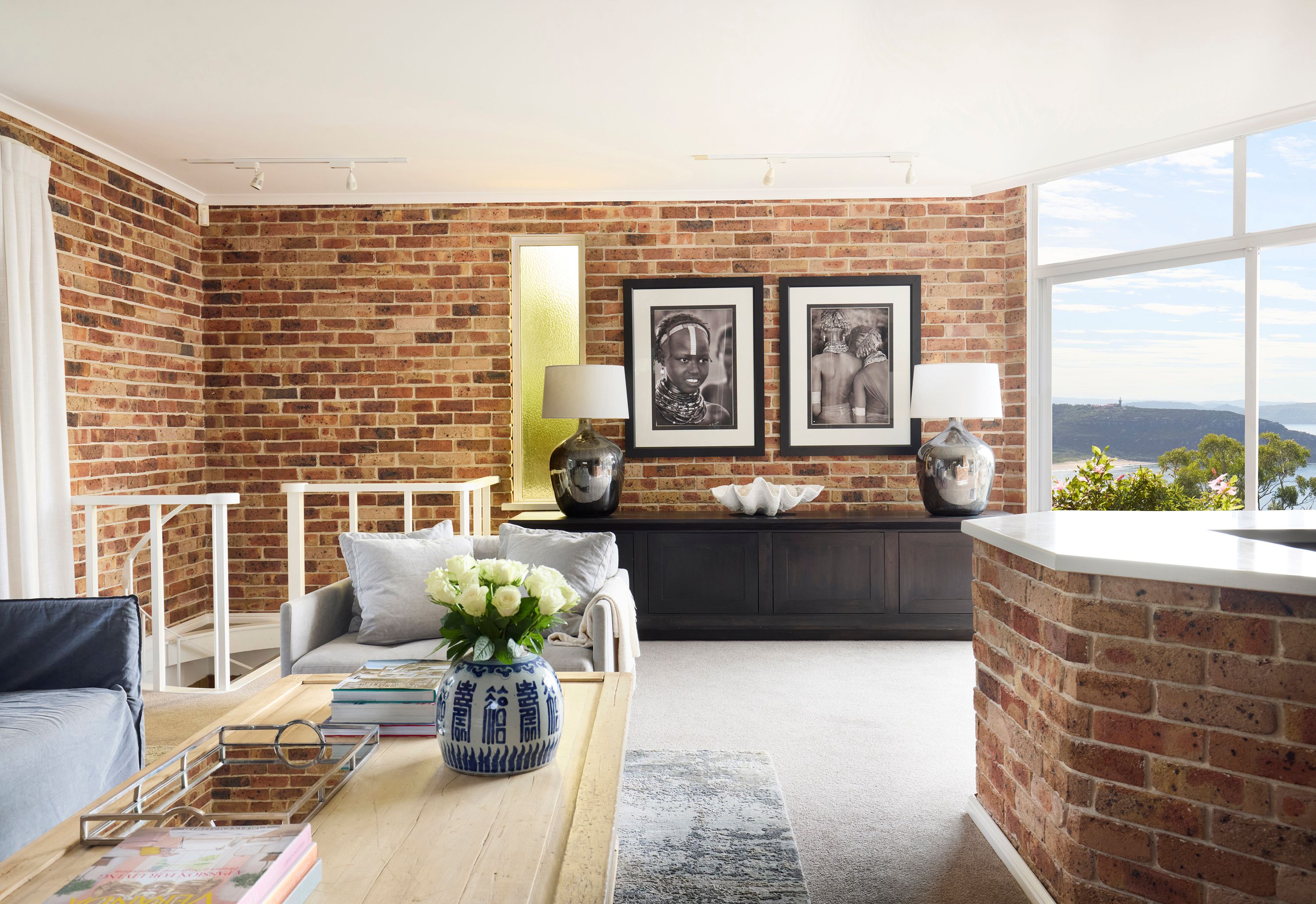 Viewpoint | Contemporary Hotels