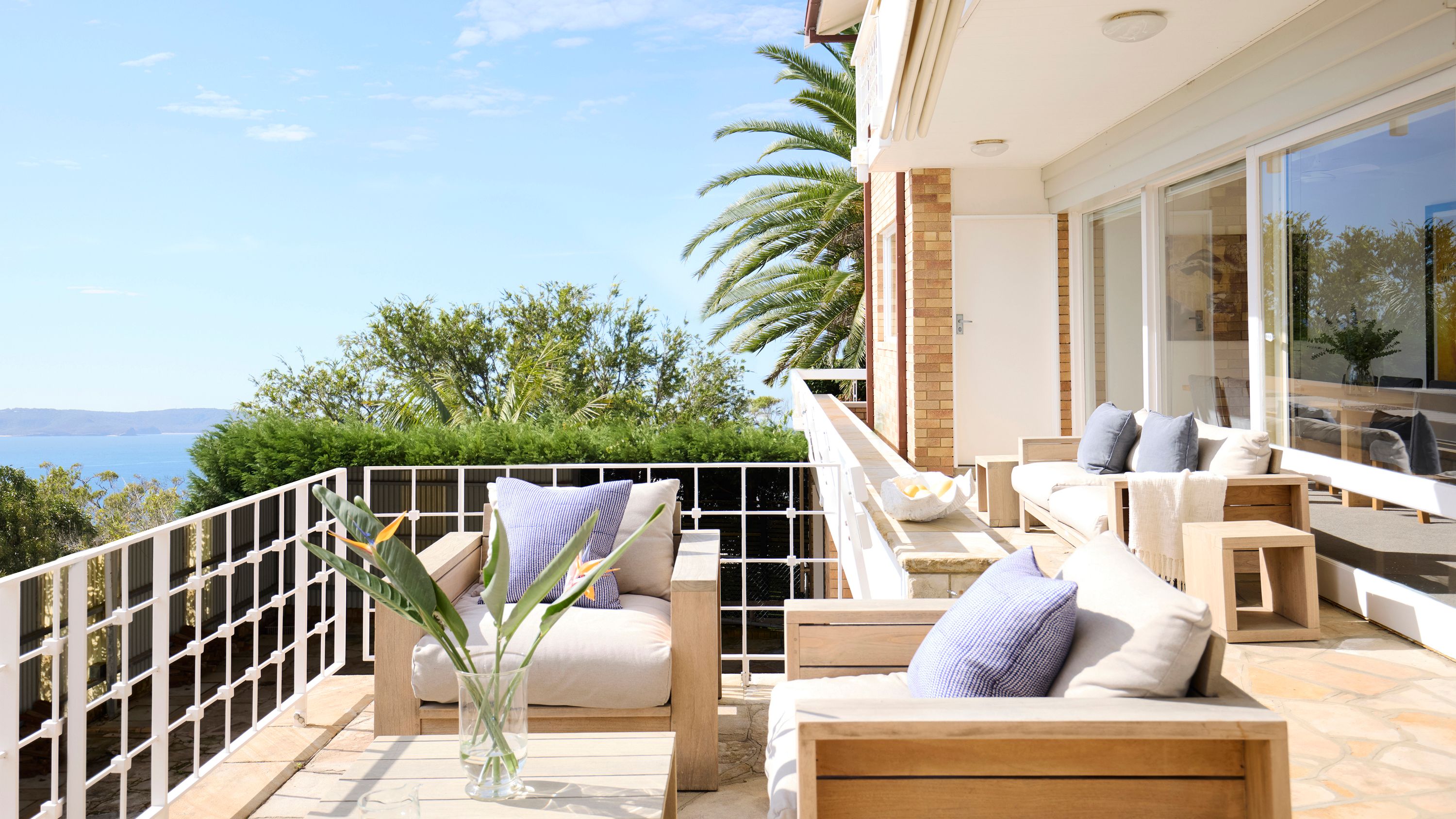 Viewpoint | Contemporary Hotels