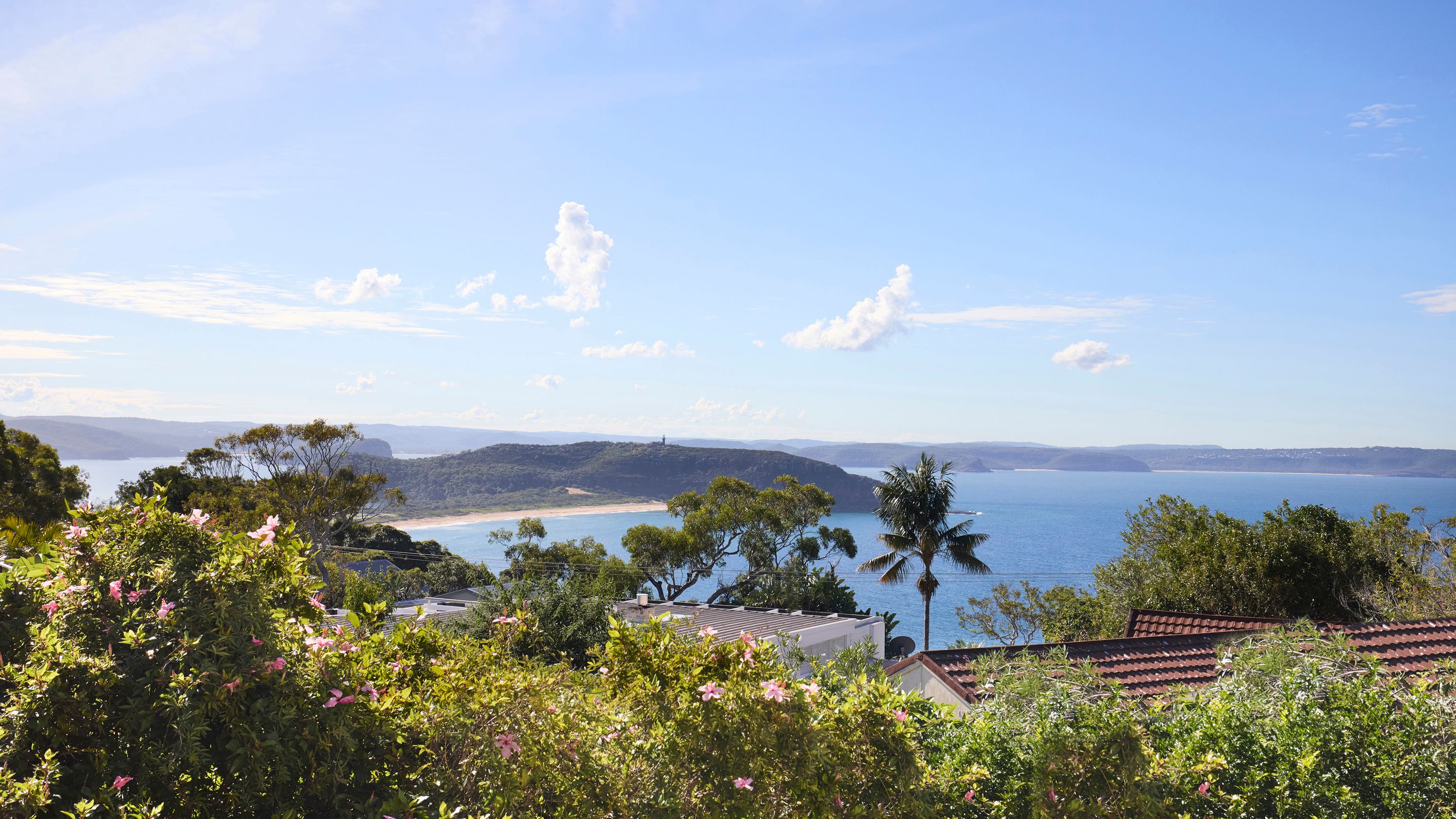 Viewpoint | Contemporary Hotels