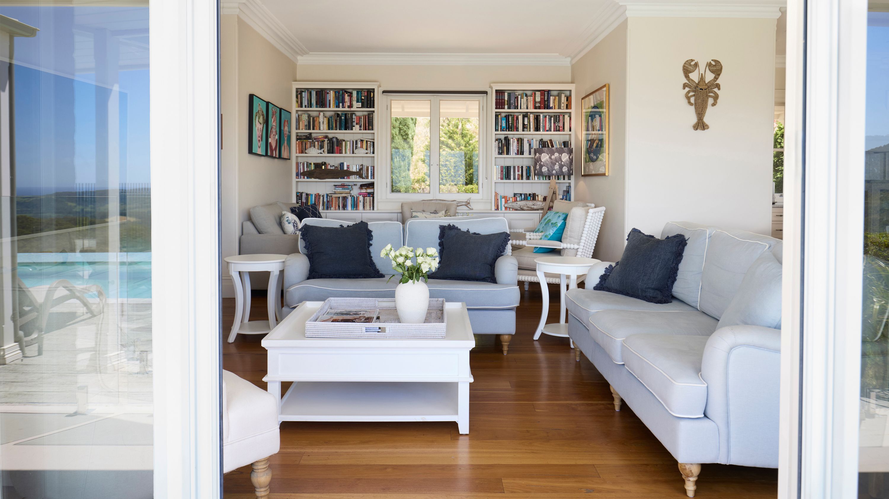 Jamberoo | Contemporary Hotels