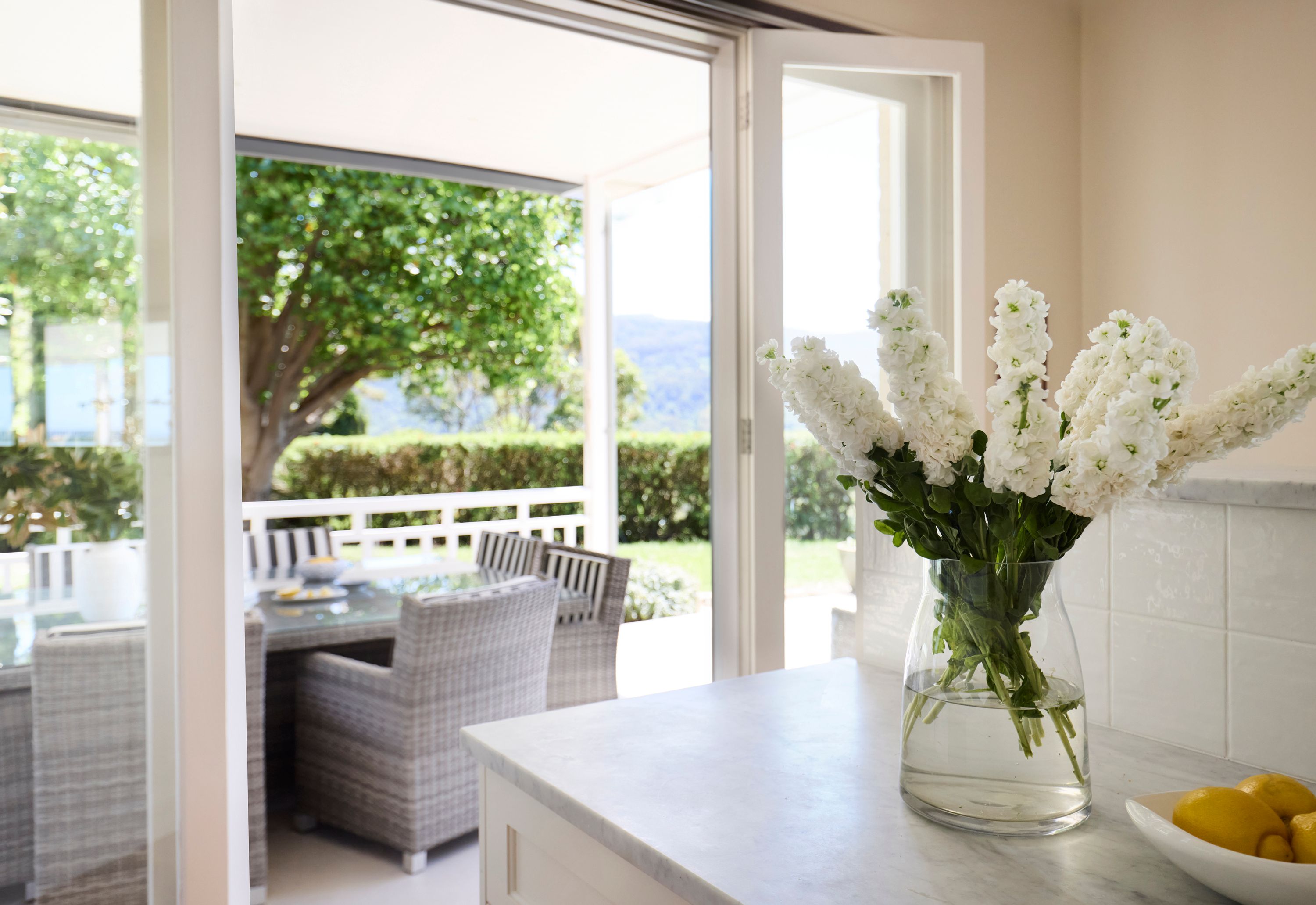 Jamberoo | Contemporary Hotels