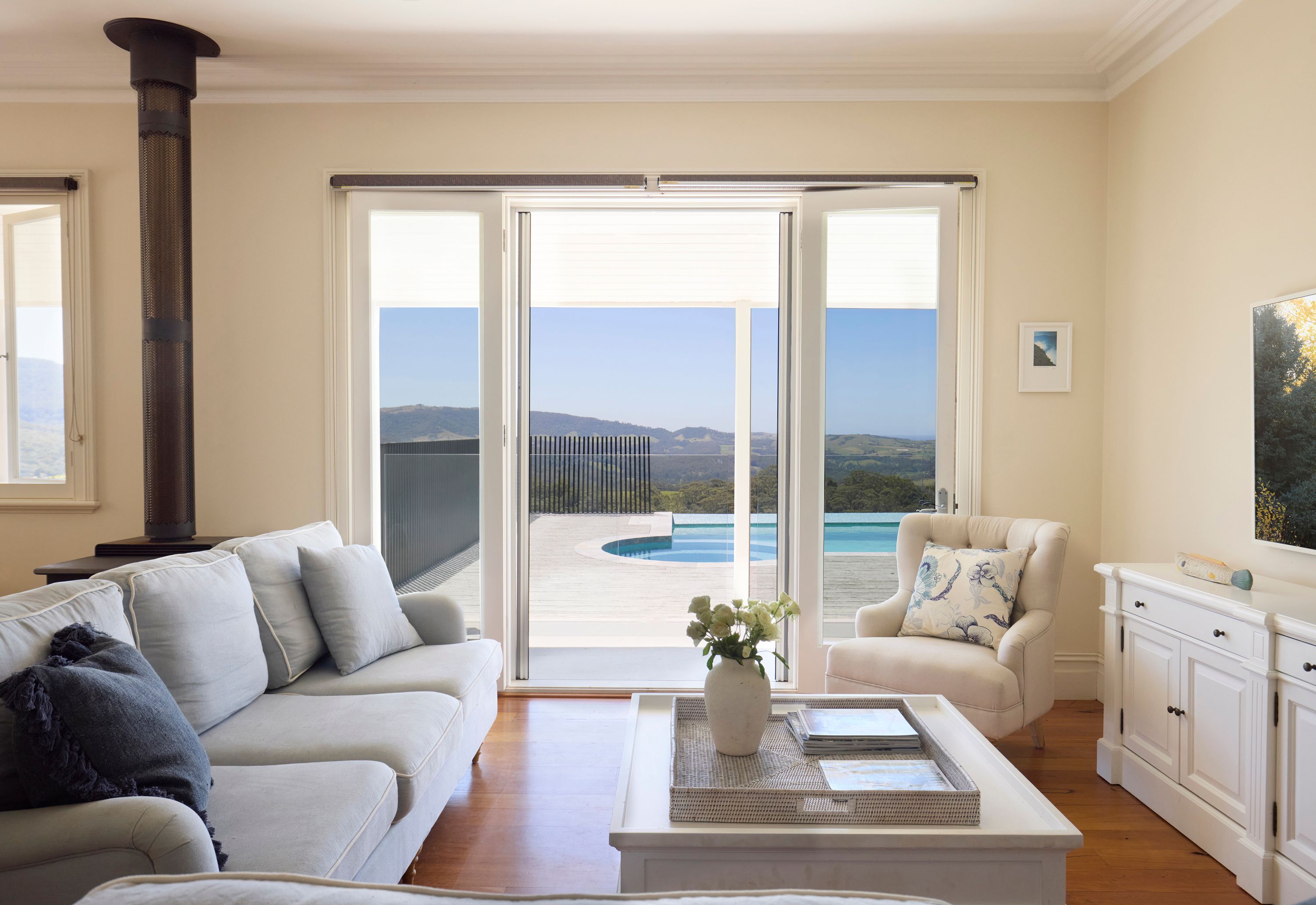 Jamberoo | Contemporary Hotels