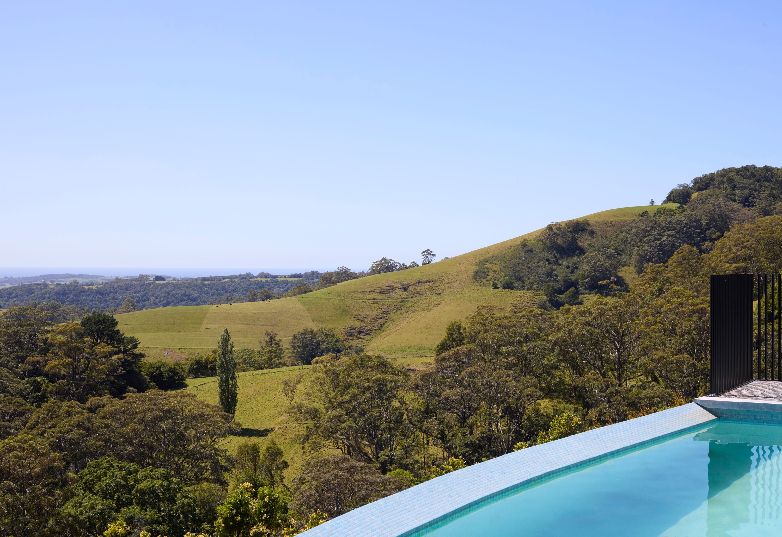 Jamberoo | Contemporary Hotels