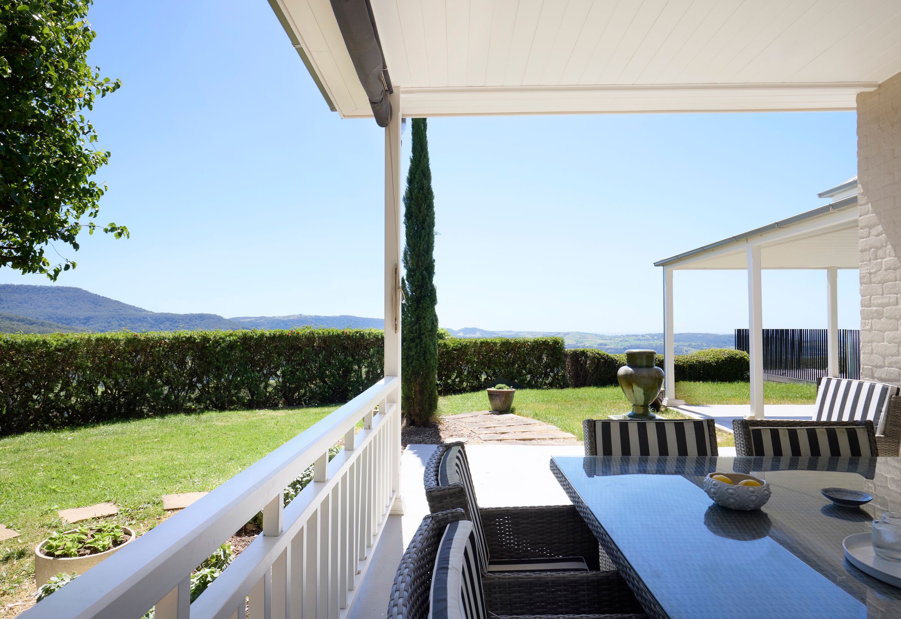 Jamberoo | Contemporary Hotels