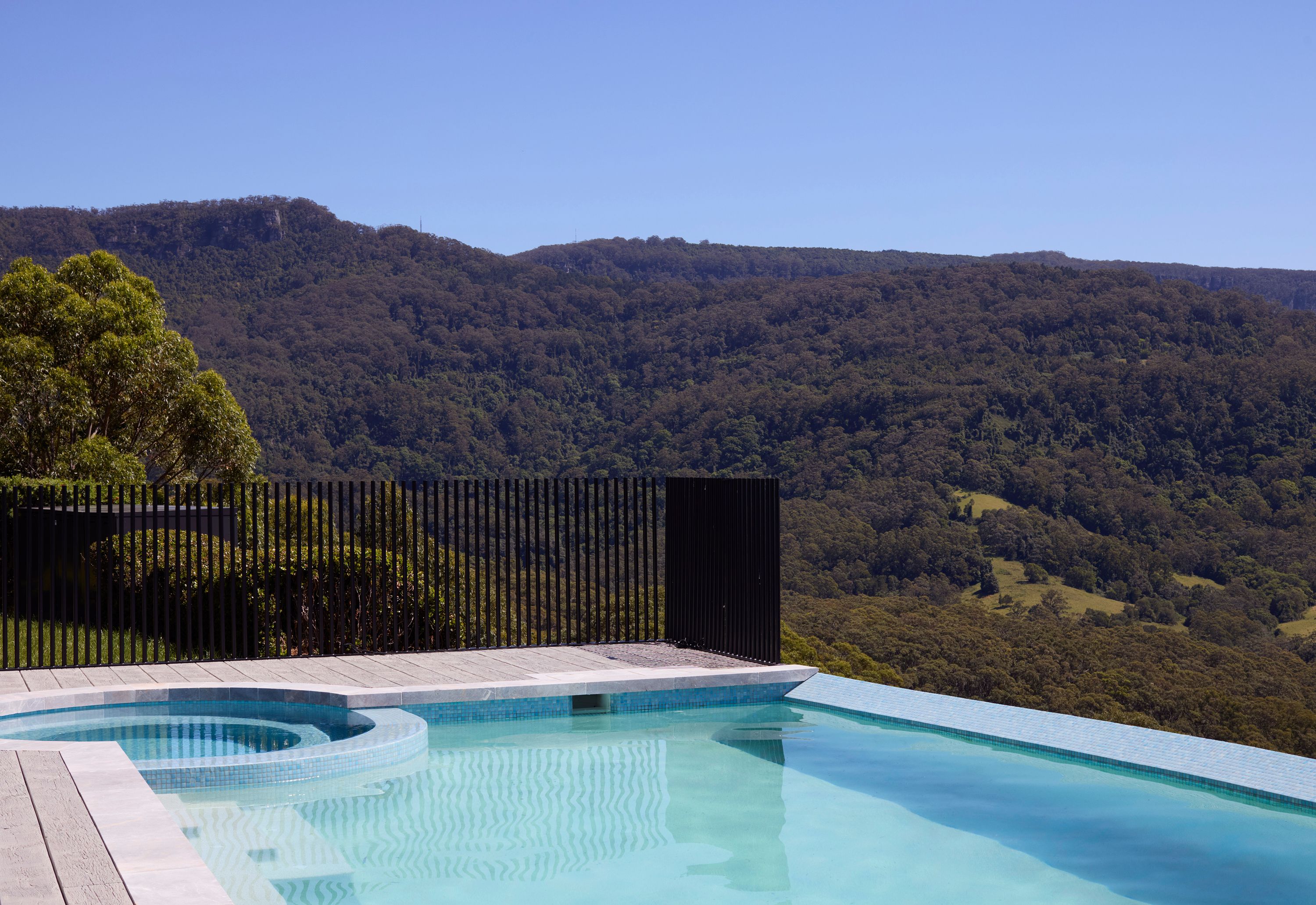 Jamberoo | Contemporary Hotels